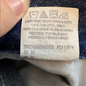 Lee | Jeans | Vintage Lee Original Jeans | Poshmark
